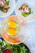 Chawanmushi or Japanese Savory Custard | All Ways Delicious