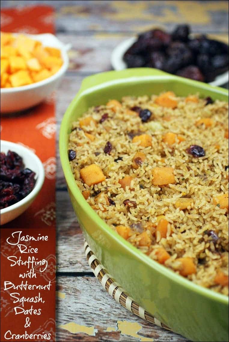 55+ Best Recipes for Rosh Hashanah - All Ways Delicious