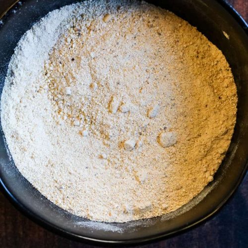 Easy & Delicious Thai Larb Recipe | All Ways Delicious