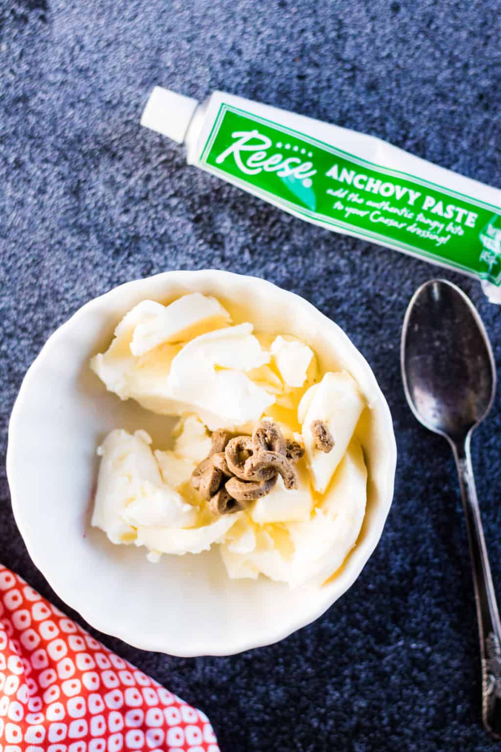 Chlebicky Czech Open-Faced Sandwiches | All Ways Delicious