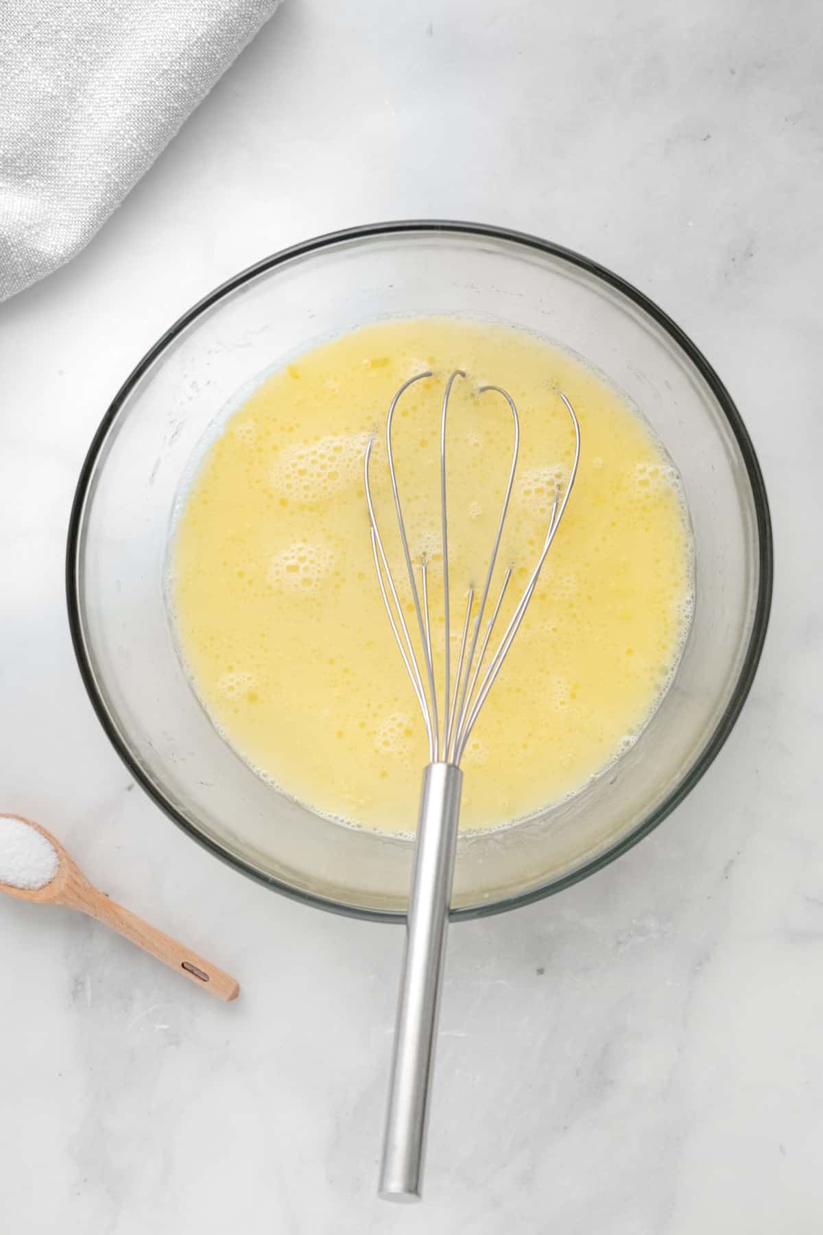 How to Make Crepes (Spoiler: It's Easy!) | All Ways Delicious