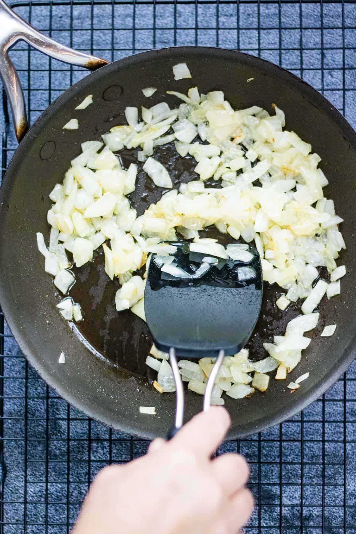 Borekas with Savory Beef Filling | All Ways Delicious