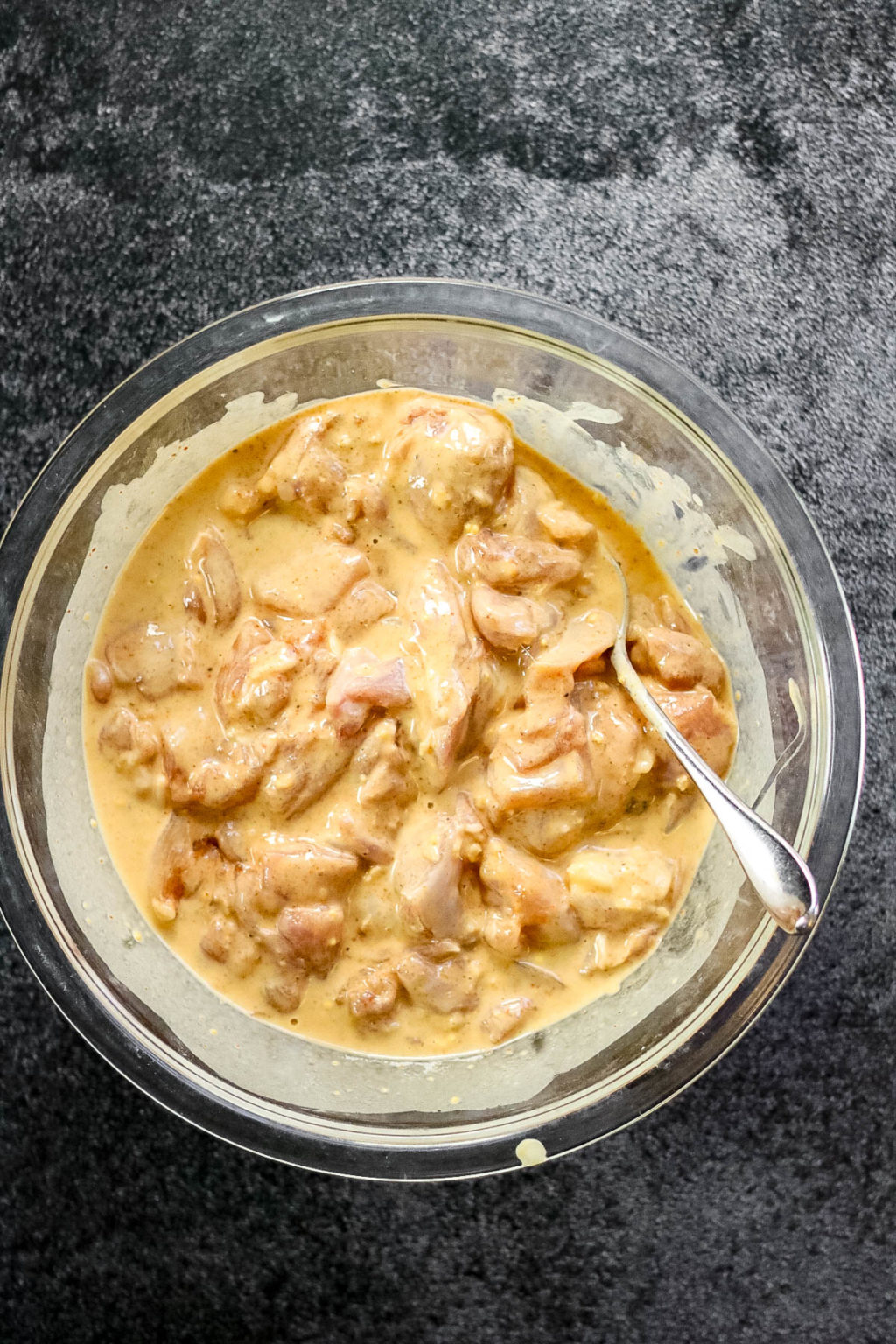 Crunchy Chicken Pakora | All Ways Delicious