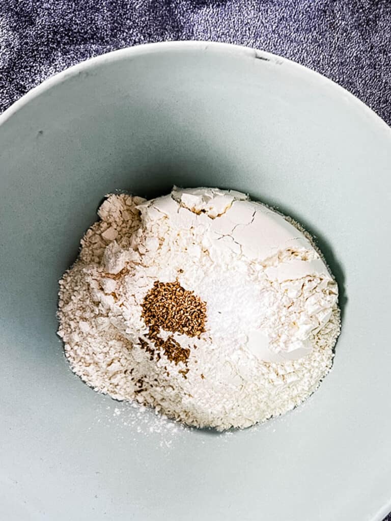 Air Fryer Samosas | All Ways Delicious