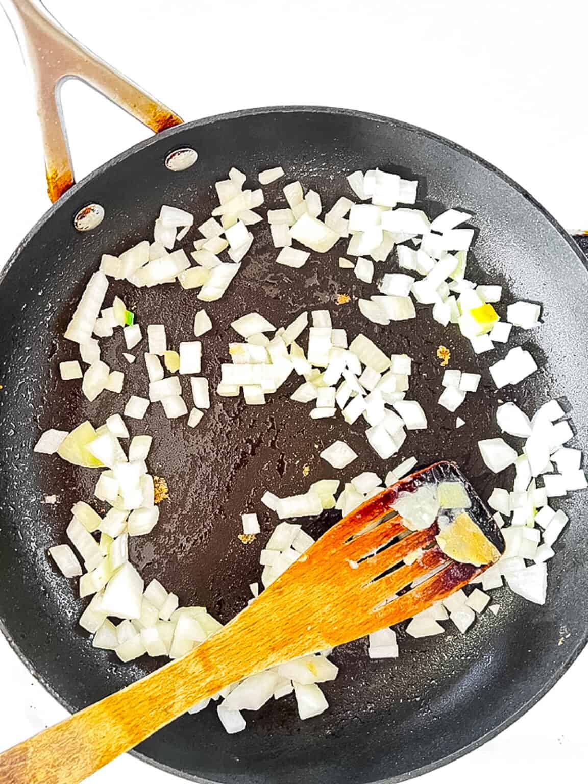 Air Fryer Samosas | All Ways Delicious