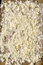 Homemade Panko | All Ways Delicious