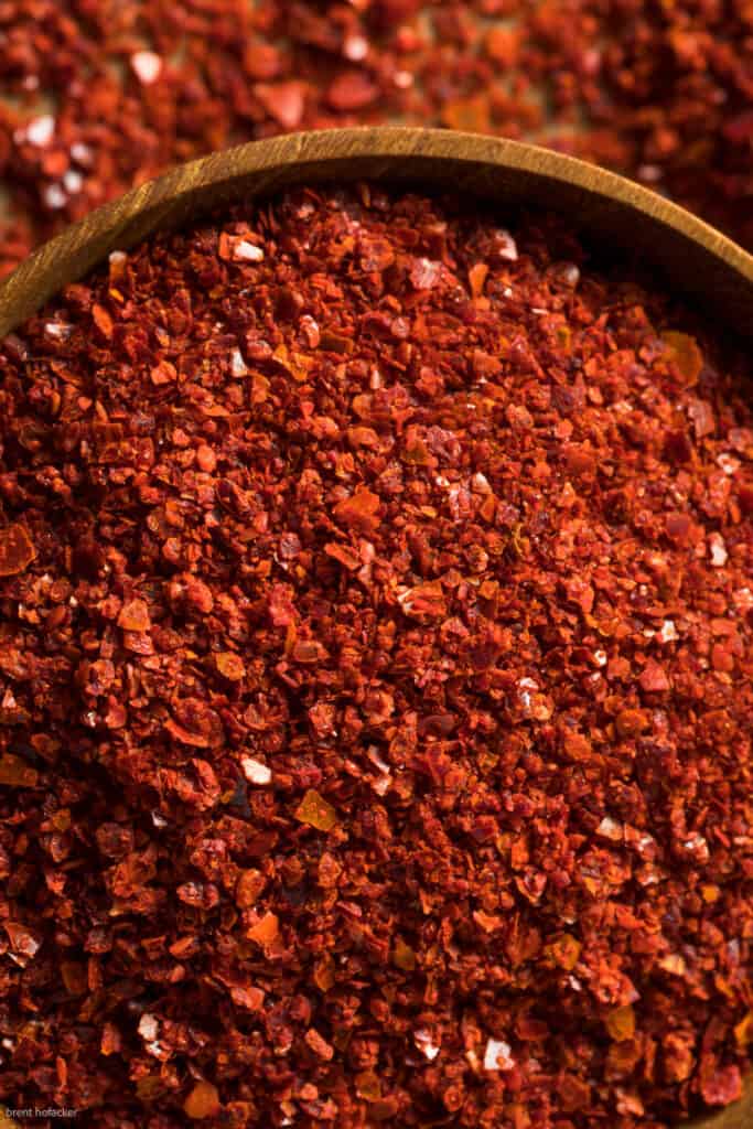 Gochugaru: Korean Power Spice | All Ways Delicious