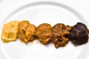 Miso Paste: Everything You Need To Know | All Ways Delicious