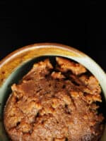 Miso Paste: Everything You Need To Know | All Ways Delicious