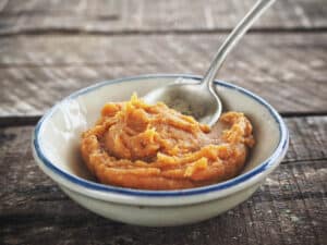 Miso Paste: Everything You Need To Know | All Ways Delicious