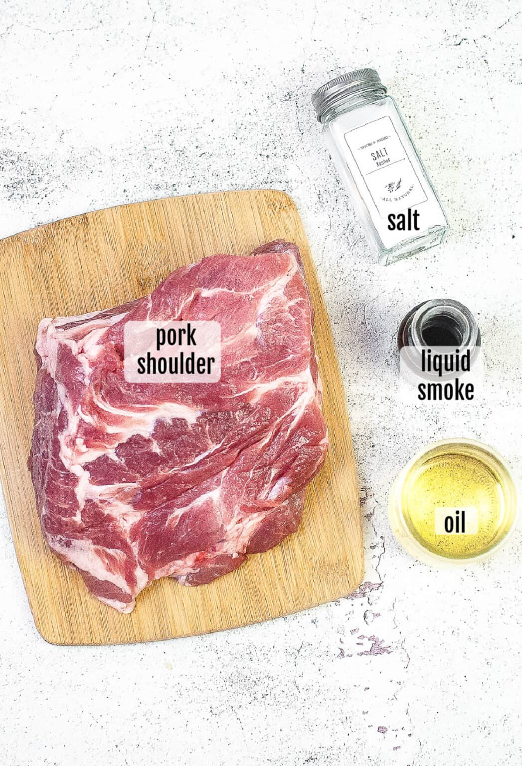 Instant Pot Kalua Pork | All Ways Delicious