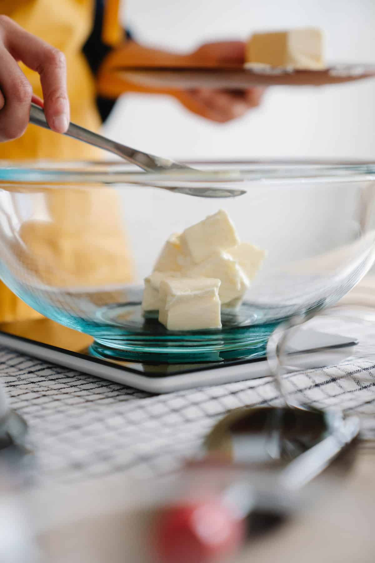 How To Soften Butter Fast: The 5 Best Ways | All Ways Delicious