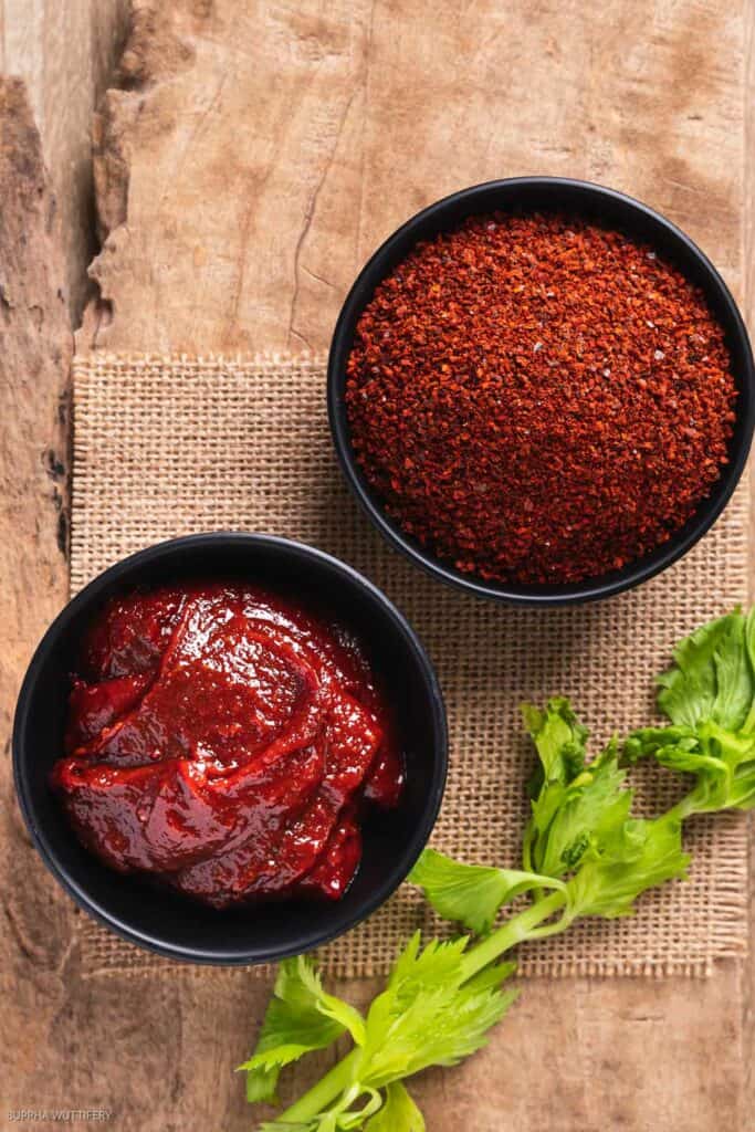 What Is Gochujang and Why It'll Change the Way You Cook | All Ways ...