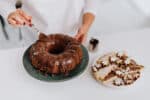 7 Tips To Make Your Cake Taste and Look Better | All Ways Delicious