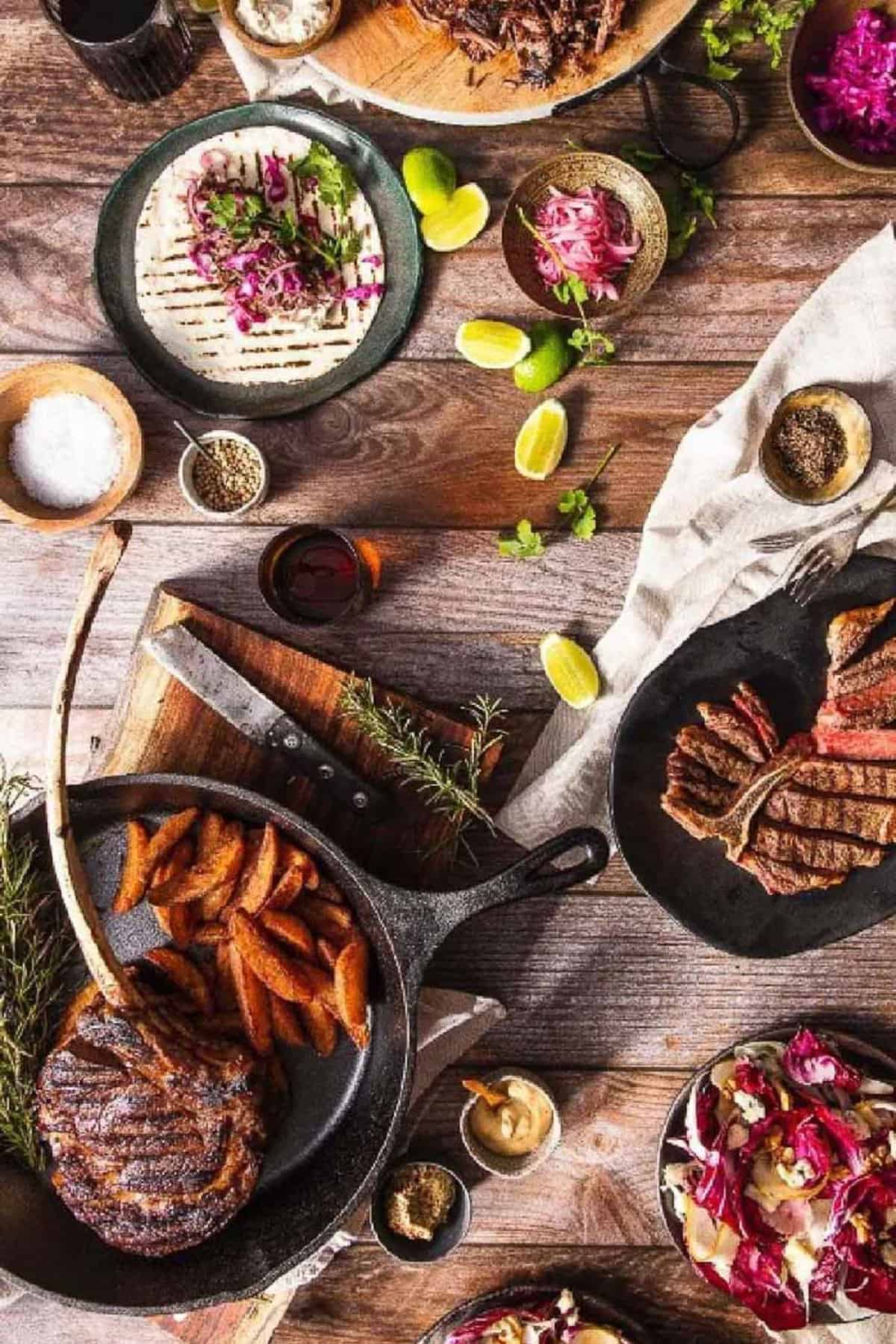 Fun Stuff Archives | All Ways Delicious