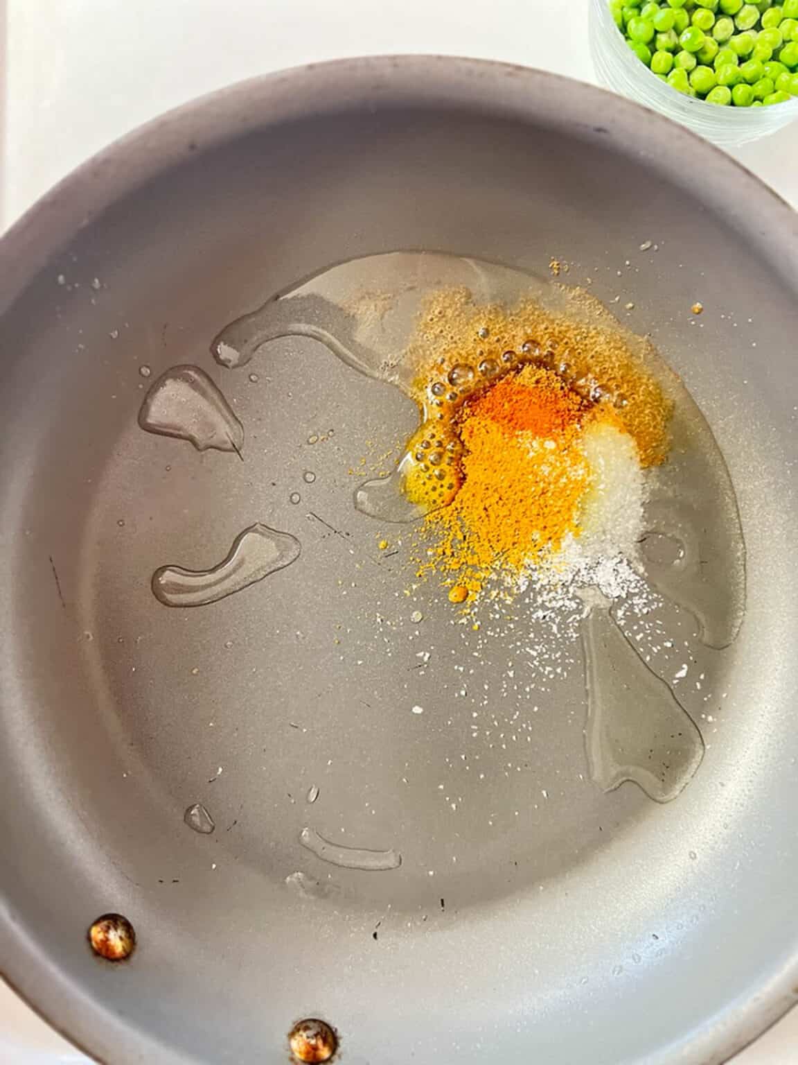 Indian Frankie Recipe | All Ways Delicious