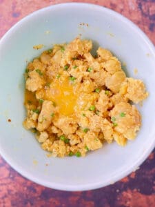 Indian Frankie Recipe | All Ways Delicious