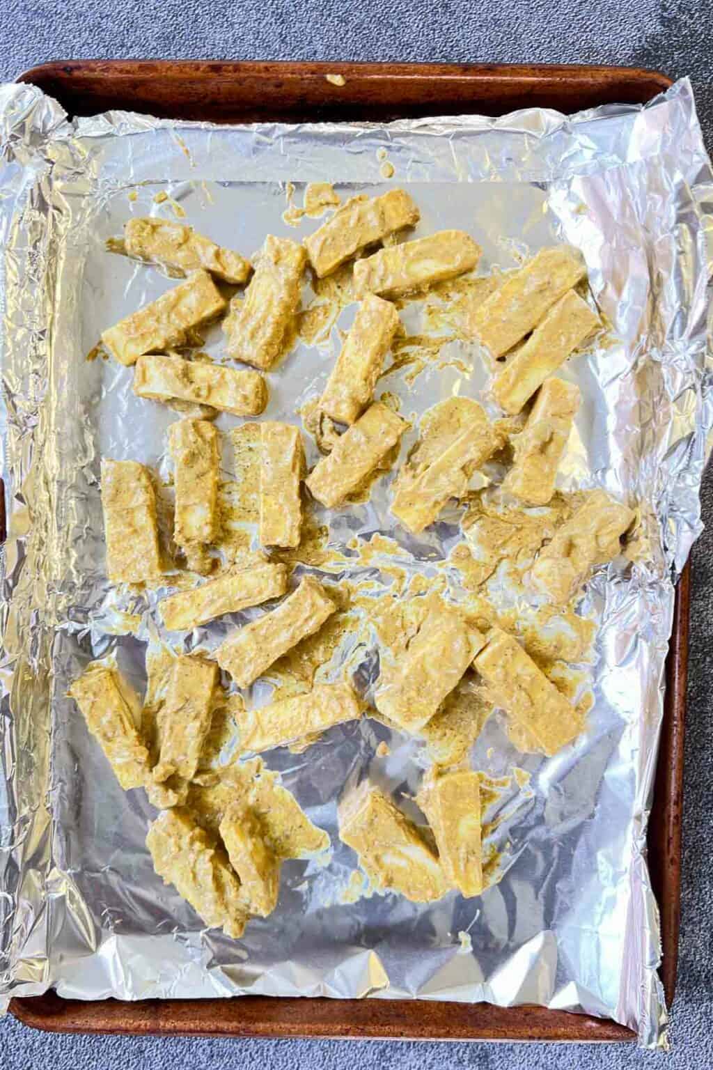 Paneer Rolls | All Ways Delicious