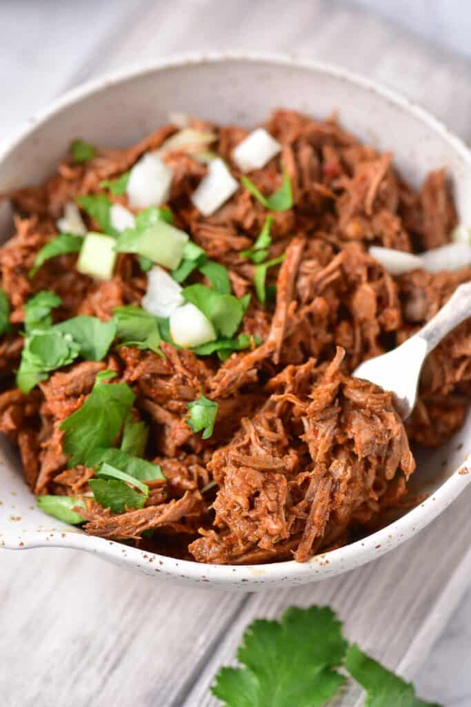 Beef Birria | All Ways Delicious