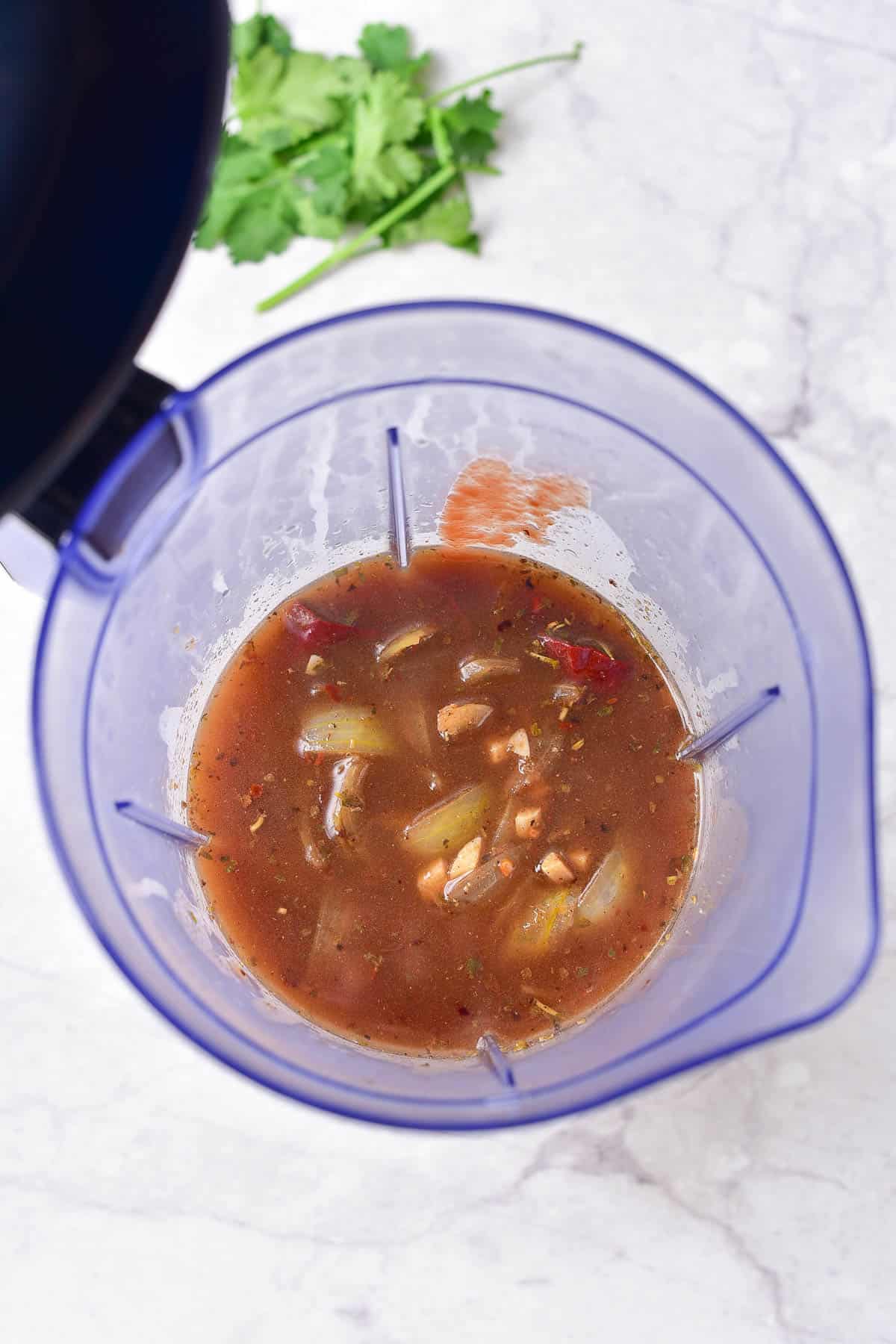 Beef Birria | All Ways Delicious