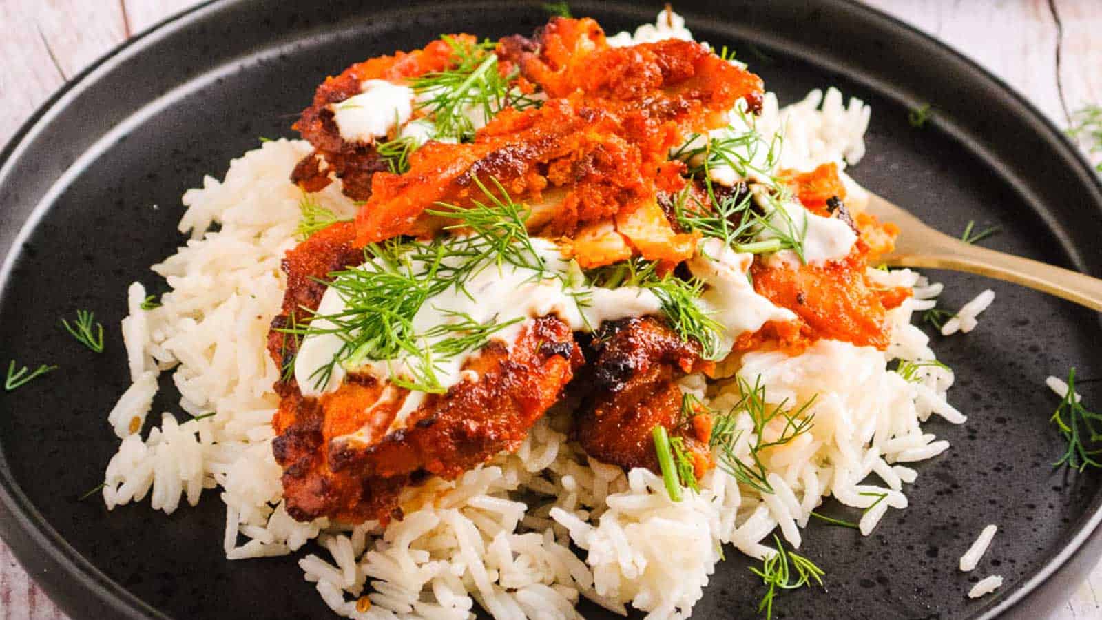 21 Dependable Dinners I Come Back to When Plans Start Shifting