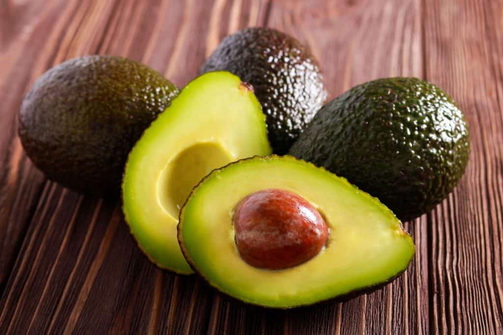 Can you freeze avocados? Yes, here's how! | All Ways Delicious
