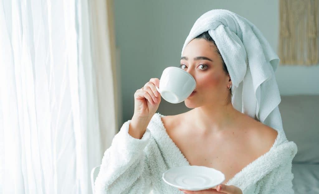 Motel drip to gourmet sip: Insider secrets to making great coffee on ...