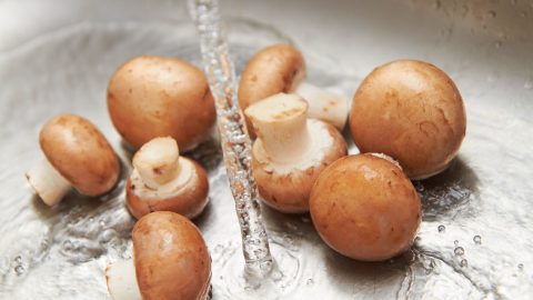 11 Embarrassing Food Mistakes Everyone Makes | All Ways Delicious
