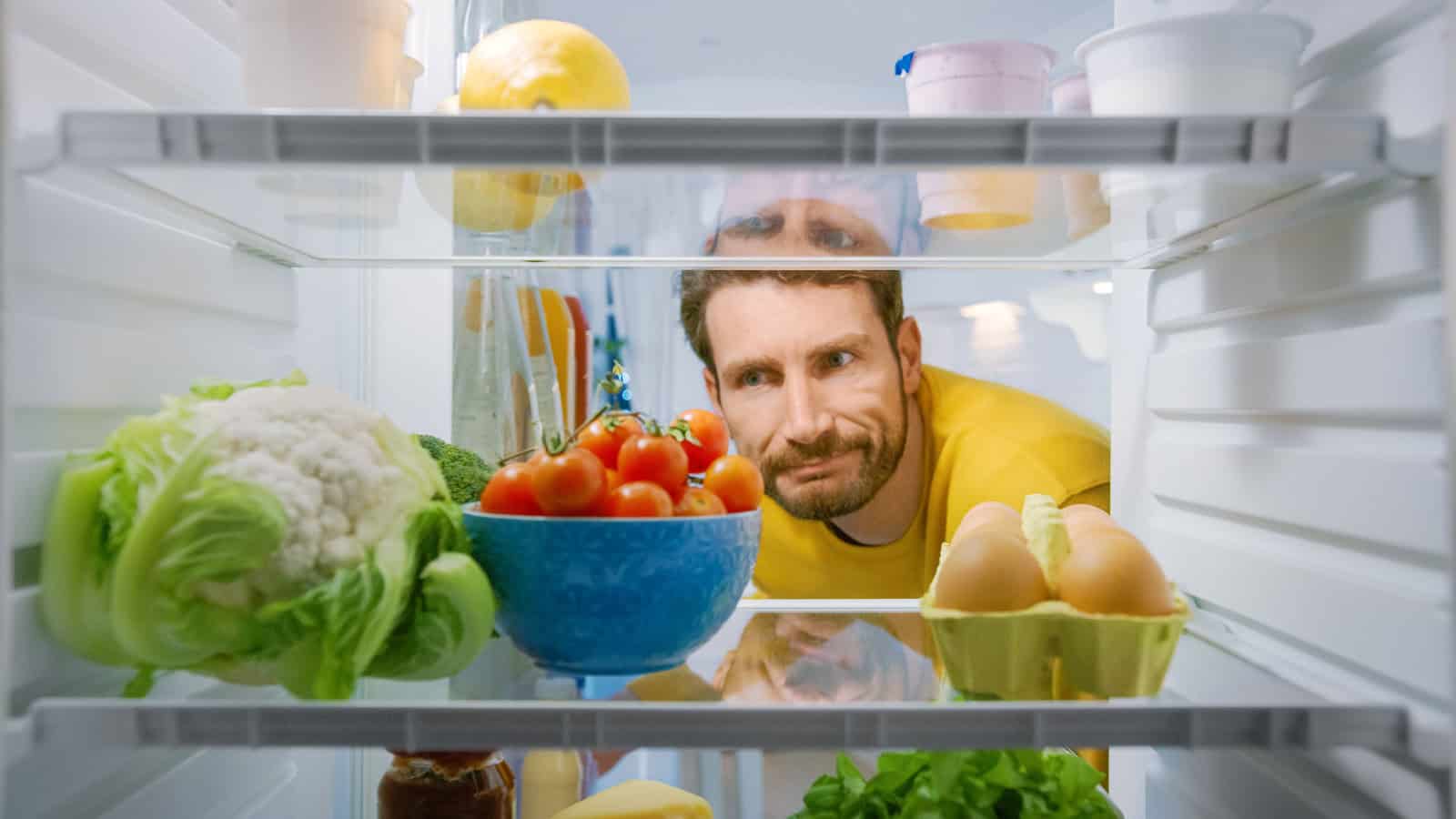 11 Embarrassing Food Mistakes Everyone Makes | All Ways Delicious