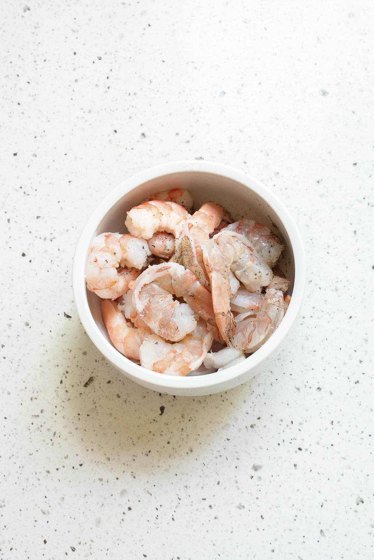 General Tso Shrimp | All Ways Delicious