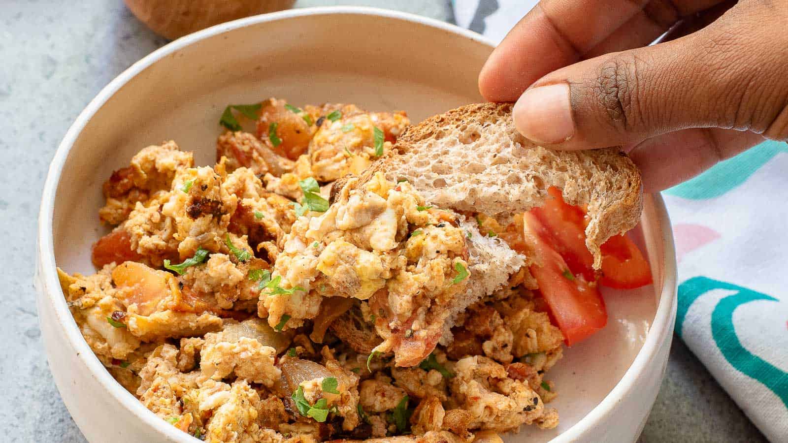 15 Weekend Brunches That Make Slow Fall Mornings Hard to Rush