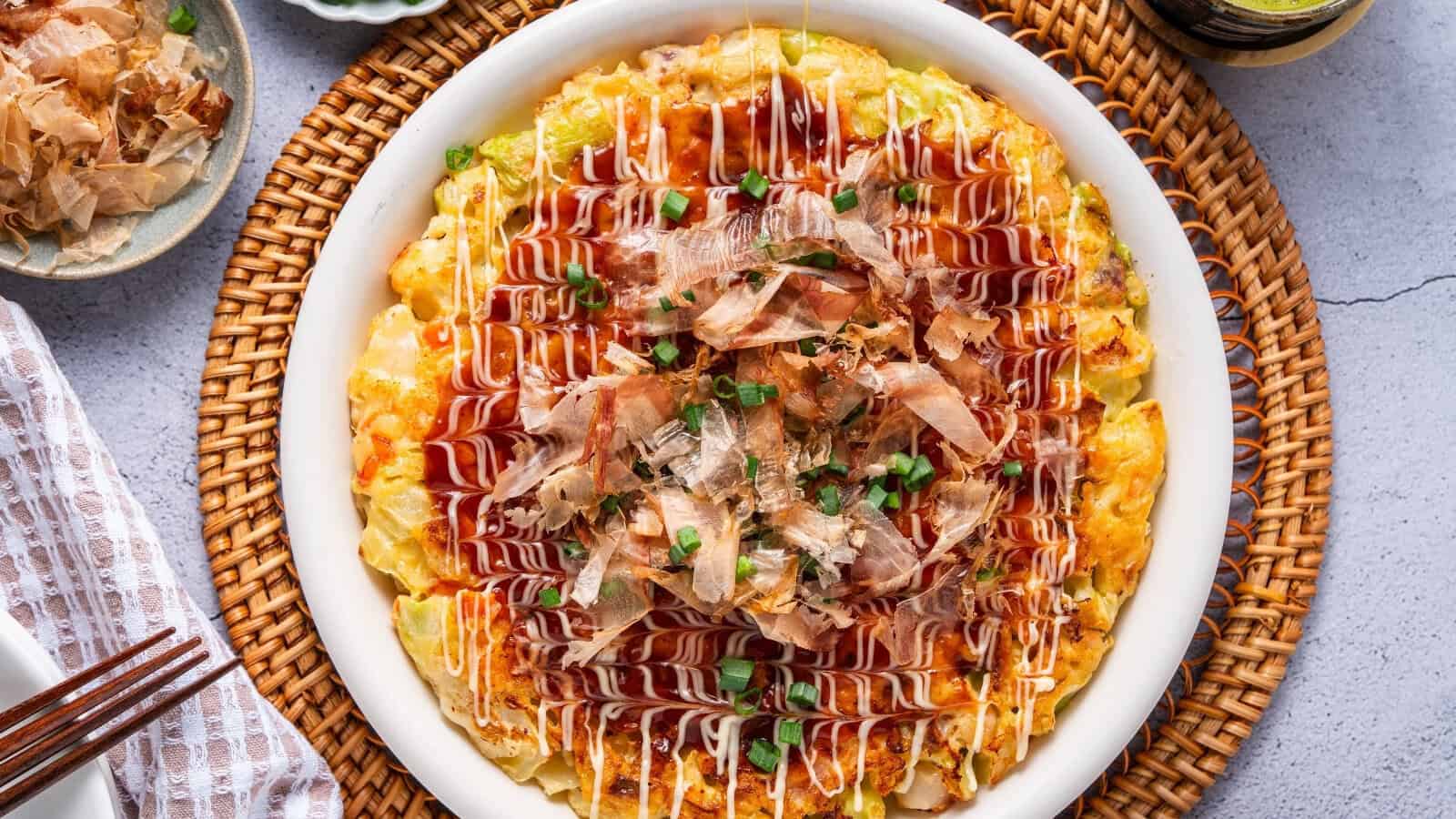 17 Appetizers That Come Together Easily Without Extra Prep