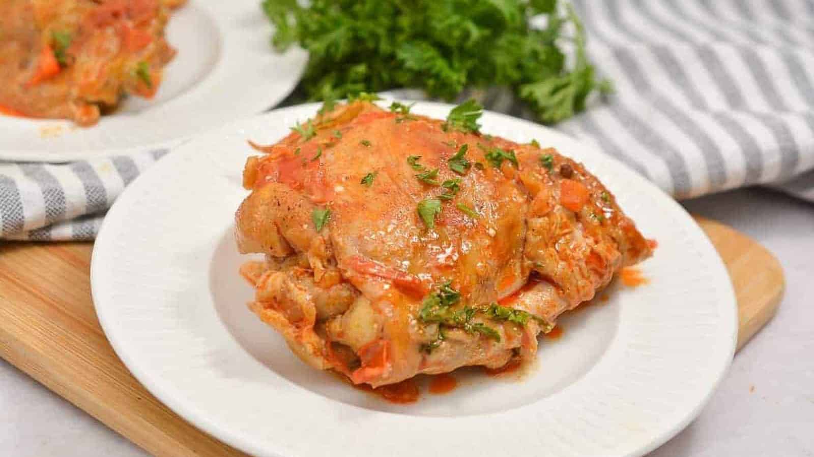 15 Classic Recipes I Keep Around Because They Always Work