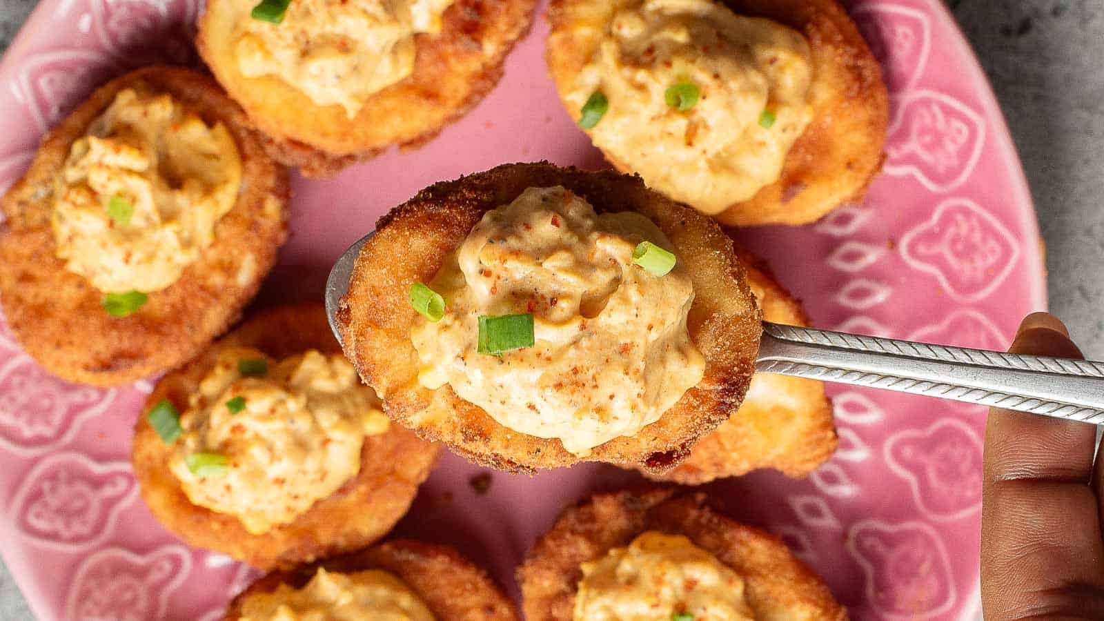 15 retro recipes my family still brings up years later