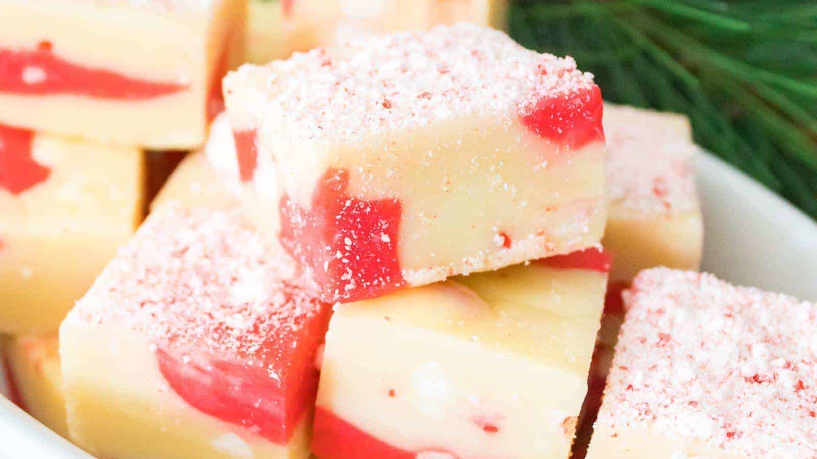 Hosting New Year’s Gets Easier With These 13 Desserts Worth Making